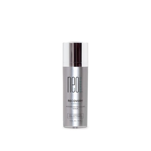 NeoGenesis Recovery Serum Advanced Cellular Serum