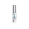 NeoGenesis Recovery Serum Advanced Cellular Serum