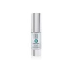 NeoGenesis Recovery Serum Advanced Cellular Serum
