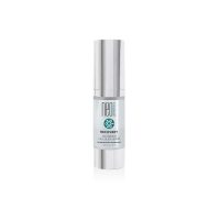 NeoGenesis Recovery Serum Advanced Cellular Serum