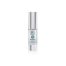 NeoGenesis Recovery Serum Advanced Cellular Serum