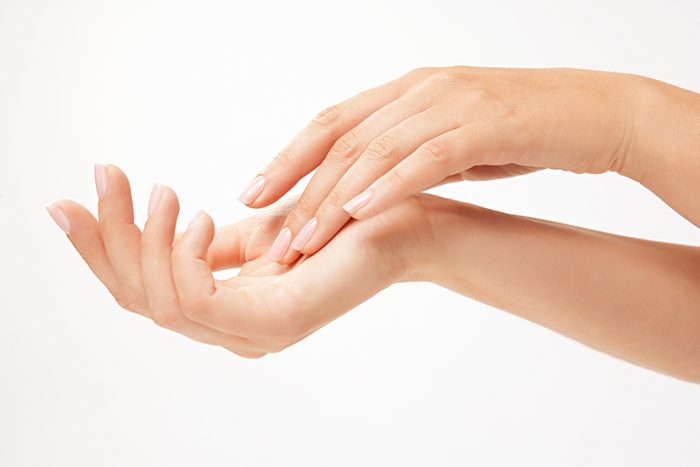 Chronic and Traumatic Skin Conditions NeoGenesis Inc Skin Conditions