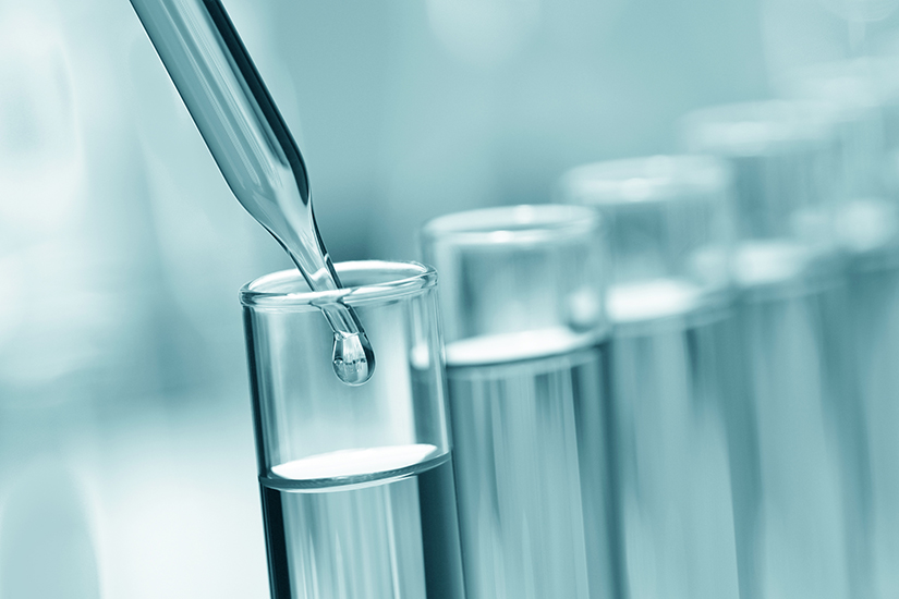 Why Adult Stem Cell Technology - NeoGenesis Pro Australia