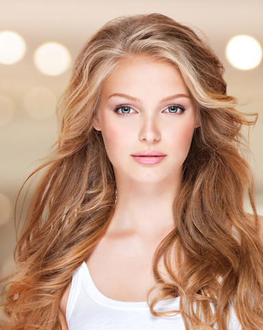 S²RM® Core Technology Next Generation Stem Cell Science