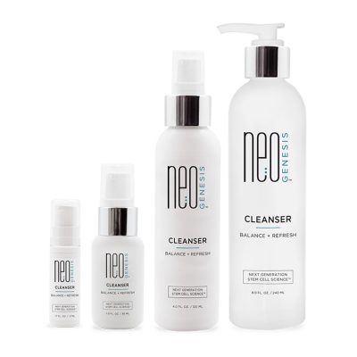 Shop - NeoGenesis Pro Australia