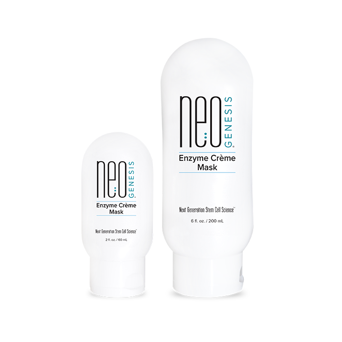 Shop Neogenesis Product Line
