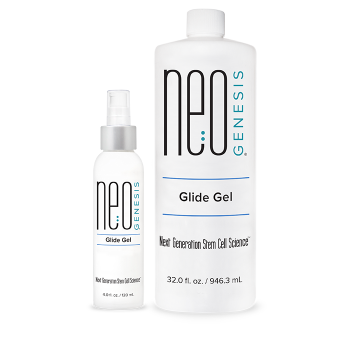 Shop Neogenesis Product Line
