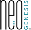 NeoGenesis Pro Australia Wholesale Skin + Hair Products