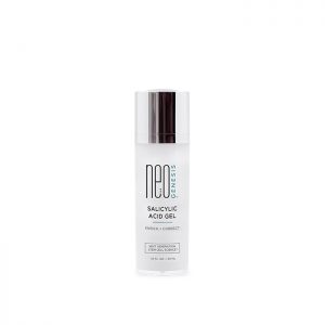 NeoGenesis Recovery Serum Advanced Cellular Serum