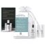 NeoGenesis Recovery Serum Advanced Cellular Serum