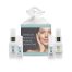 Ultimate Pro Post-Treatment Kit NeoGenesis Professional Australia