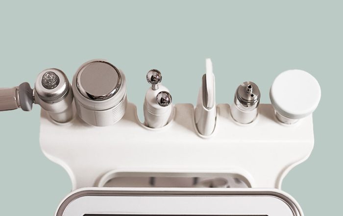 acne Archives - NeoGenesis Pro Australia