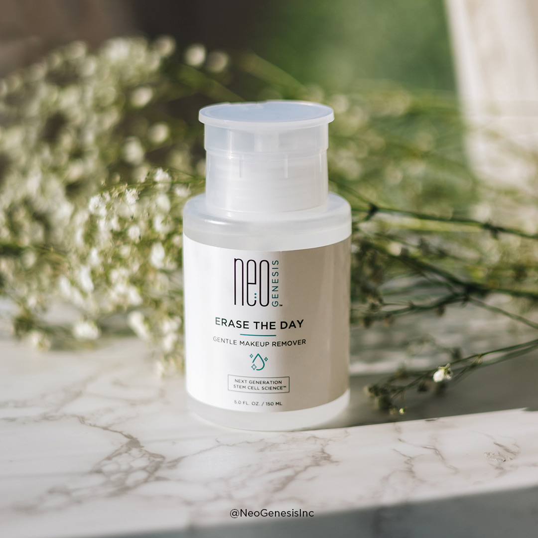 NeoGenesis Pro Australia Wholesale Skin + Hair Products