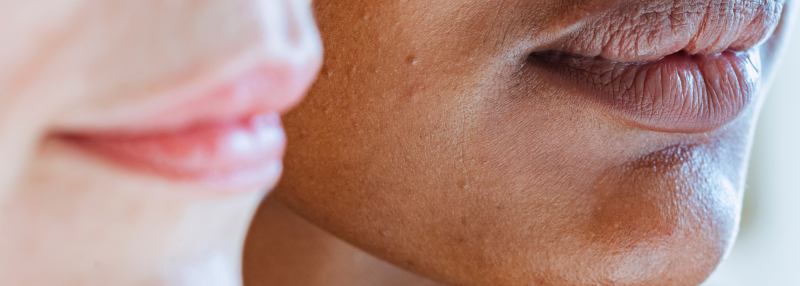 Skin Barrier Function An In-depth Look Blog by NeoGenesis