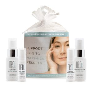 Renew + Revive Post Treatment Kit NeoGenesis Australia