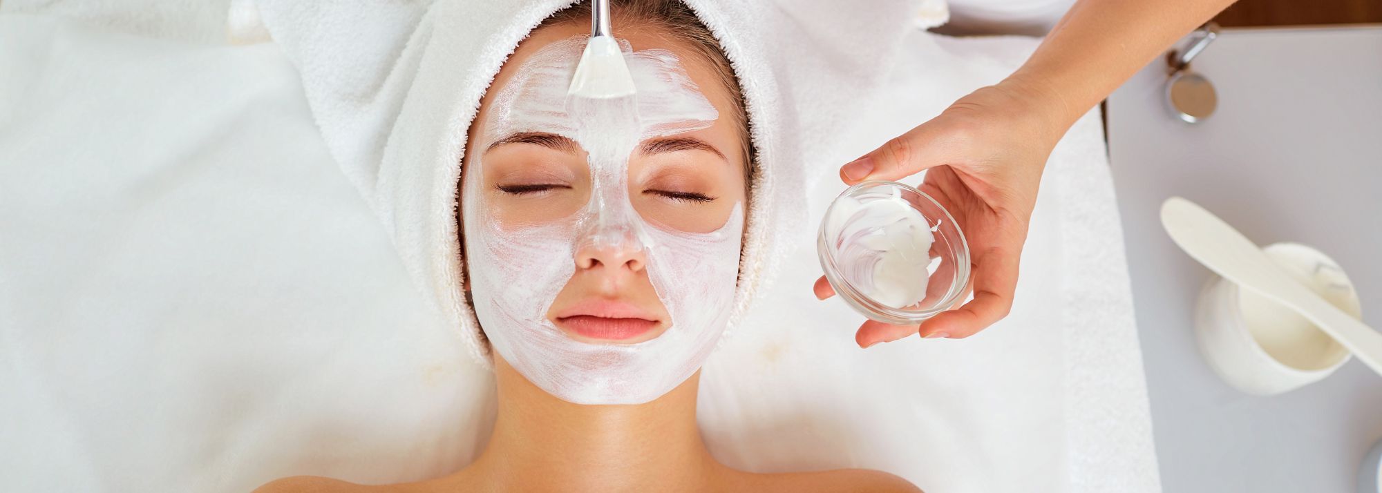 Ways to Grow Your Med Spa | Blog by NeoGenesis