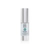 NeoGenesis Recovery Serum Advanced Cellular Serum
