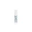 NeoGenesis Recovery Serum Advanced Cellular Serum