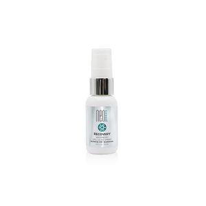 NeoGenesis Recovery Serum Advanced Cellular Serum