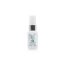 NeoGenesis Recovery Serum Advanced Cellular Serum