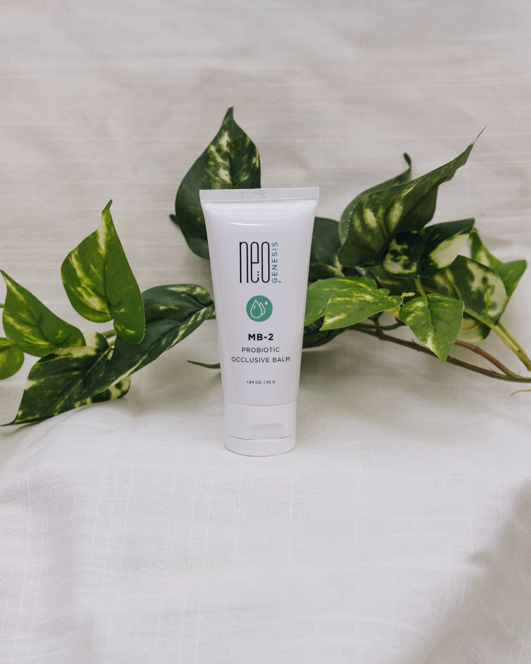 MB-2 Marketing Resources - NeoGenesis Pro Australia